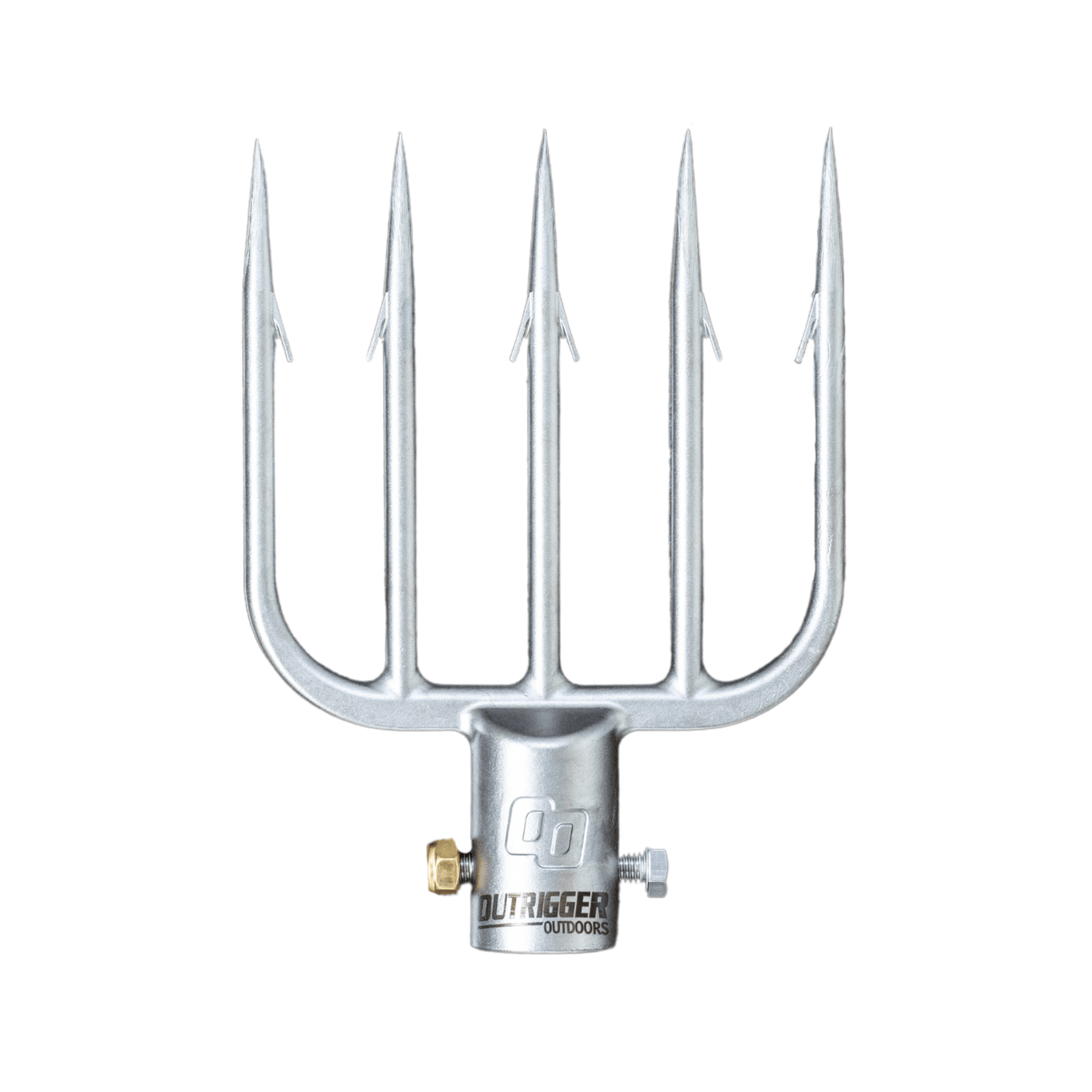 Flounder Gigging Equipment | Outrigger Outdoors