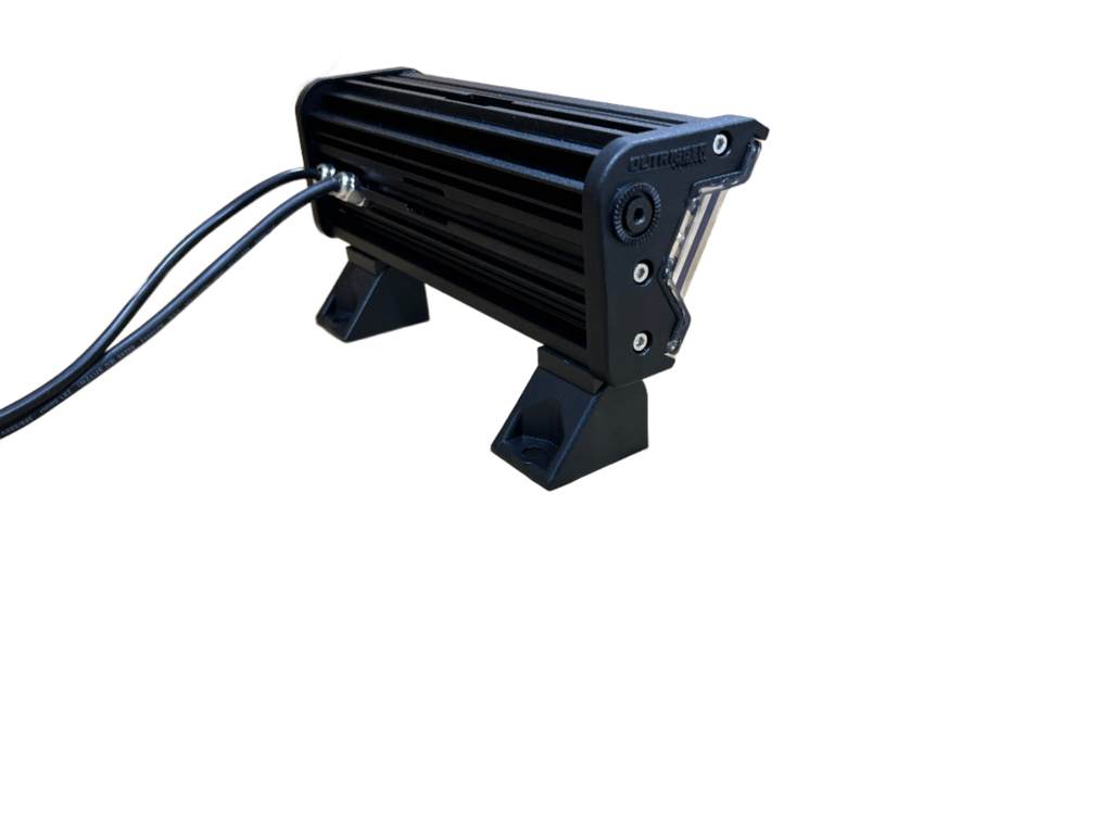 Predator Cannon® Flood Series Hunting Light Bar