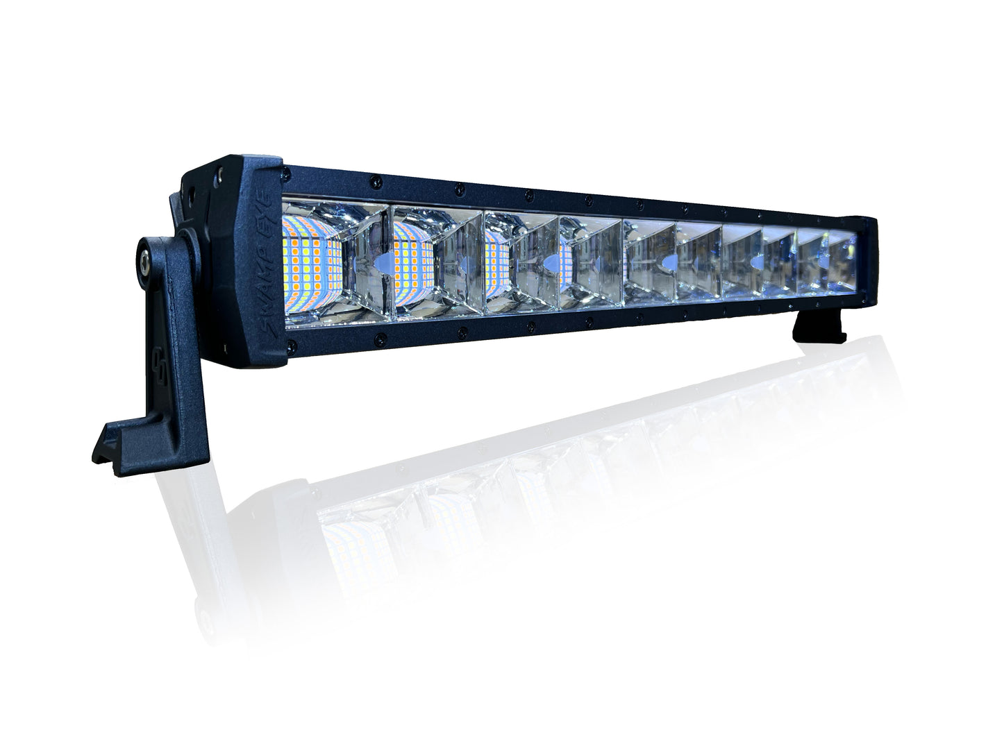 Bowfishing Lights | LED Bowfishing Lights & Systems – Outrigger Outdoors