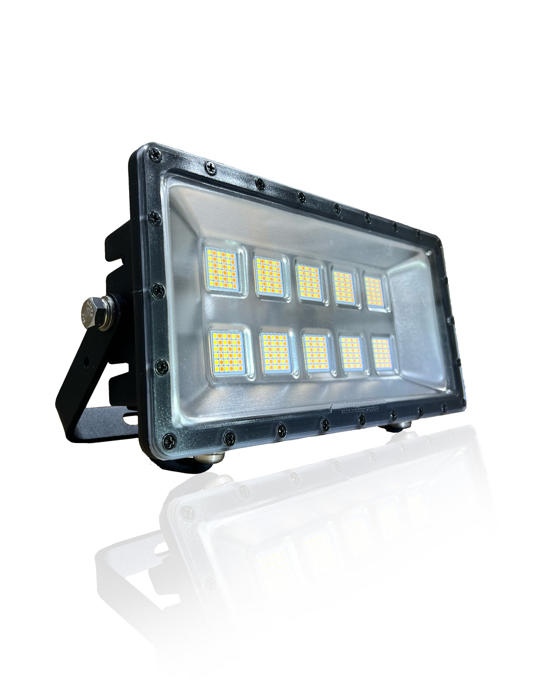 Predator Cannon® Predator Hunting Light Bar | Dimmable Red LED ...