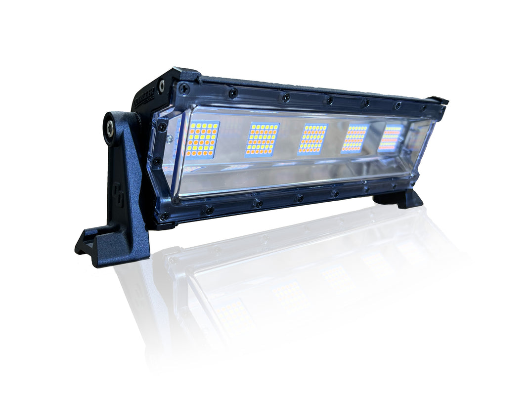 Bowfishing Lights | LED Bowfishing Lights & Systems – Outrigger Outdoors