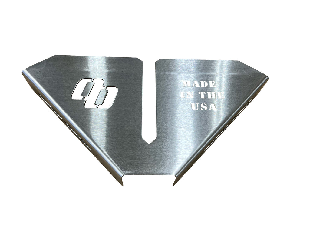 Gigged Fish Remover | Fish Rake | Outrigger Outdoors