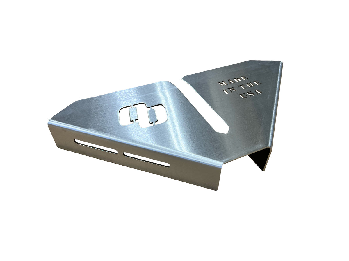 Gigged Fish Remover | Fish Rake | Outrigger Outdoors