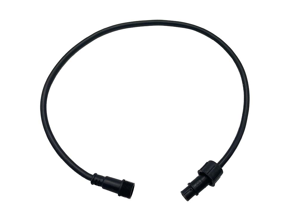 Control Dial Extension Lead | Building Block Wire Harness