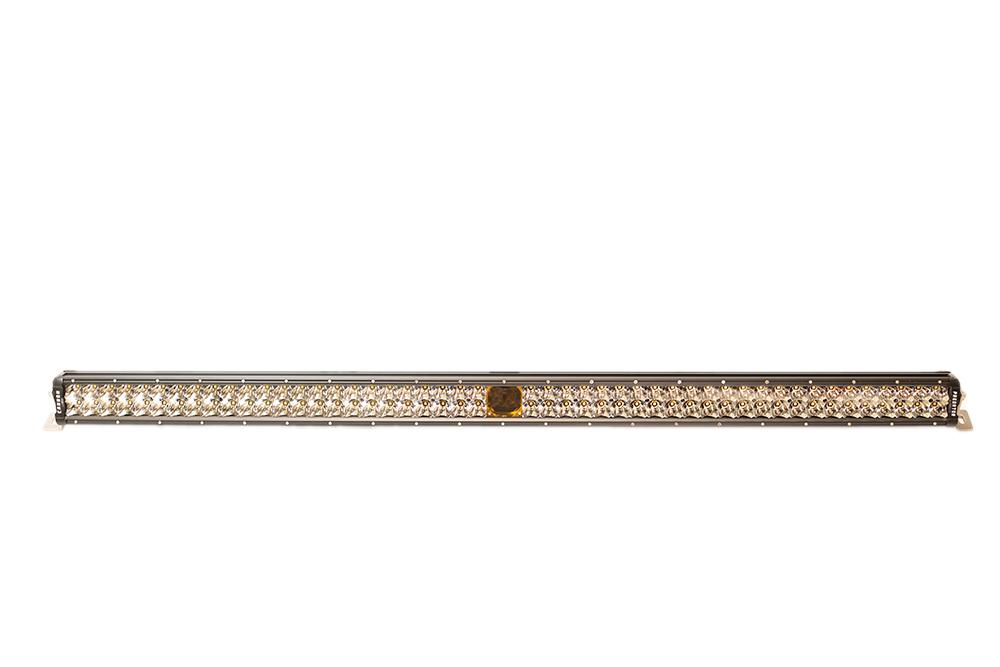 Long Range Marine Driving LED Light Bar | Boat Headlight