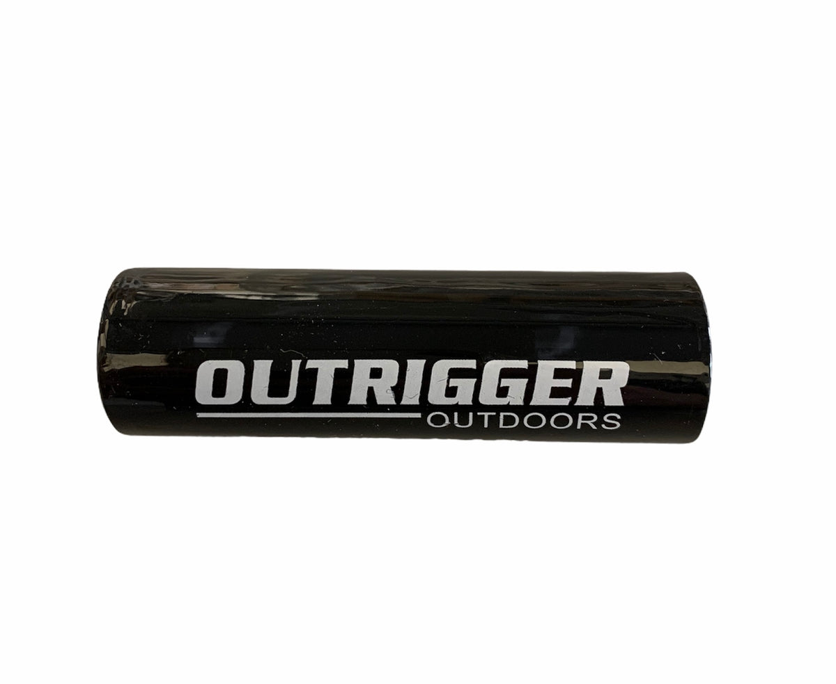 Rechargeable Battery for Bow-Mounted Light | Outrigger