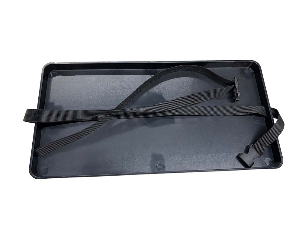 Swamp Eye® HD Protective Cover | Outrigger Outdoors