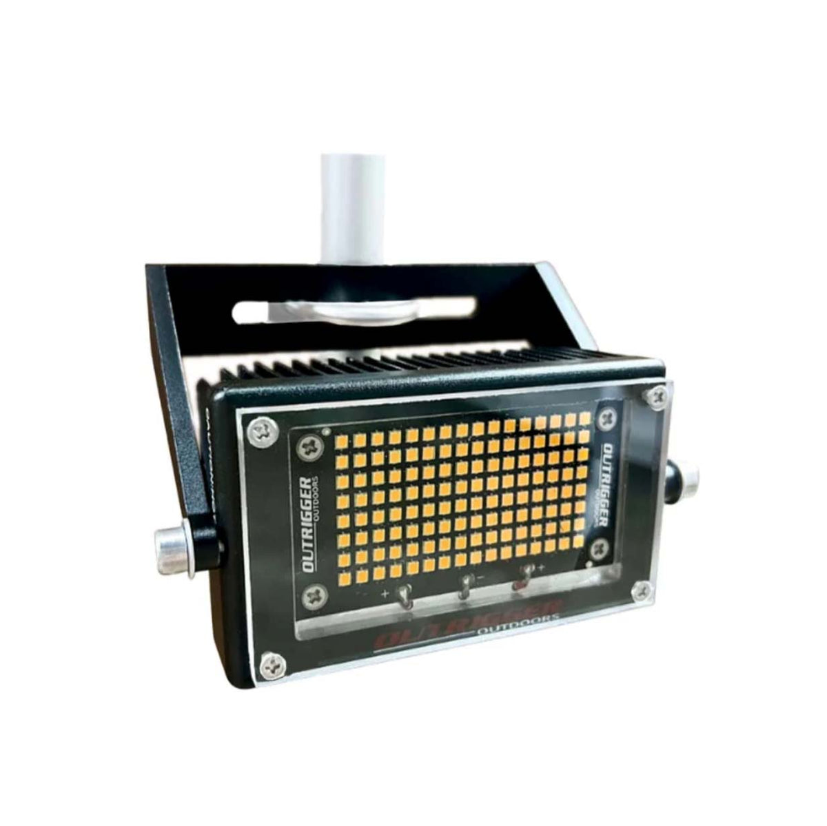 Swamp Eye® Submersible (SOLID COLOR) | Outrigger Outdoors