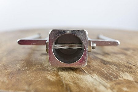 Flounder Gig | Fish Gig | Fish Spear by Outrigger Outdoors